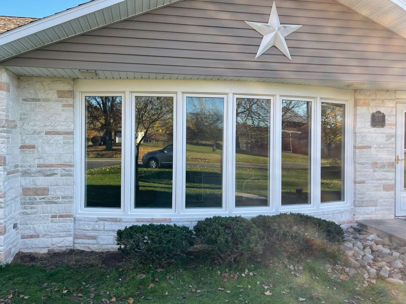 Window Installation - Northeast Window